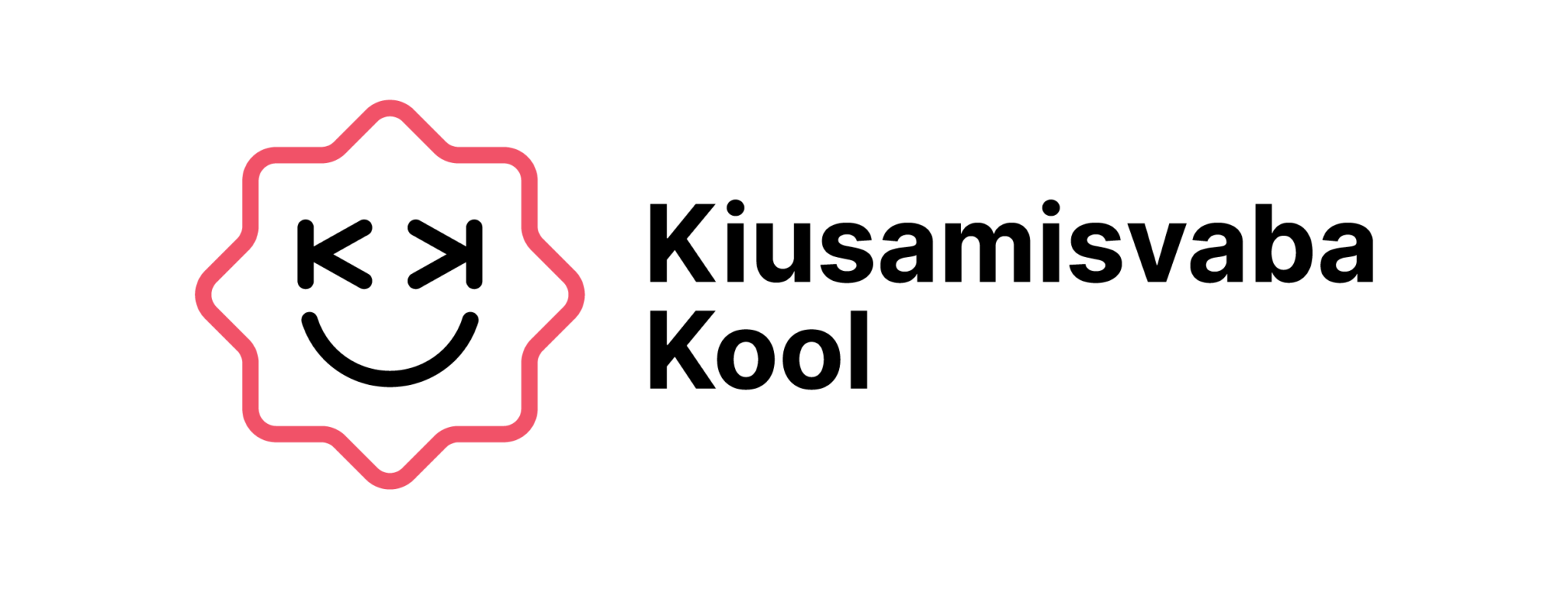 TSG - Tallinna Saksa Gümnaasium